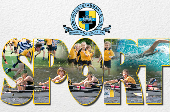 TASS Sports Fixtures & Results